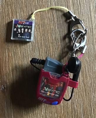 Hit Clips for sale | Only 3 left at -75%