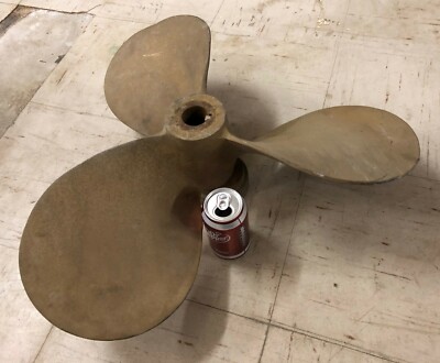 Process Mixers - Propeller