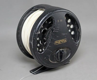 Reels - White River Fly Reel