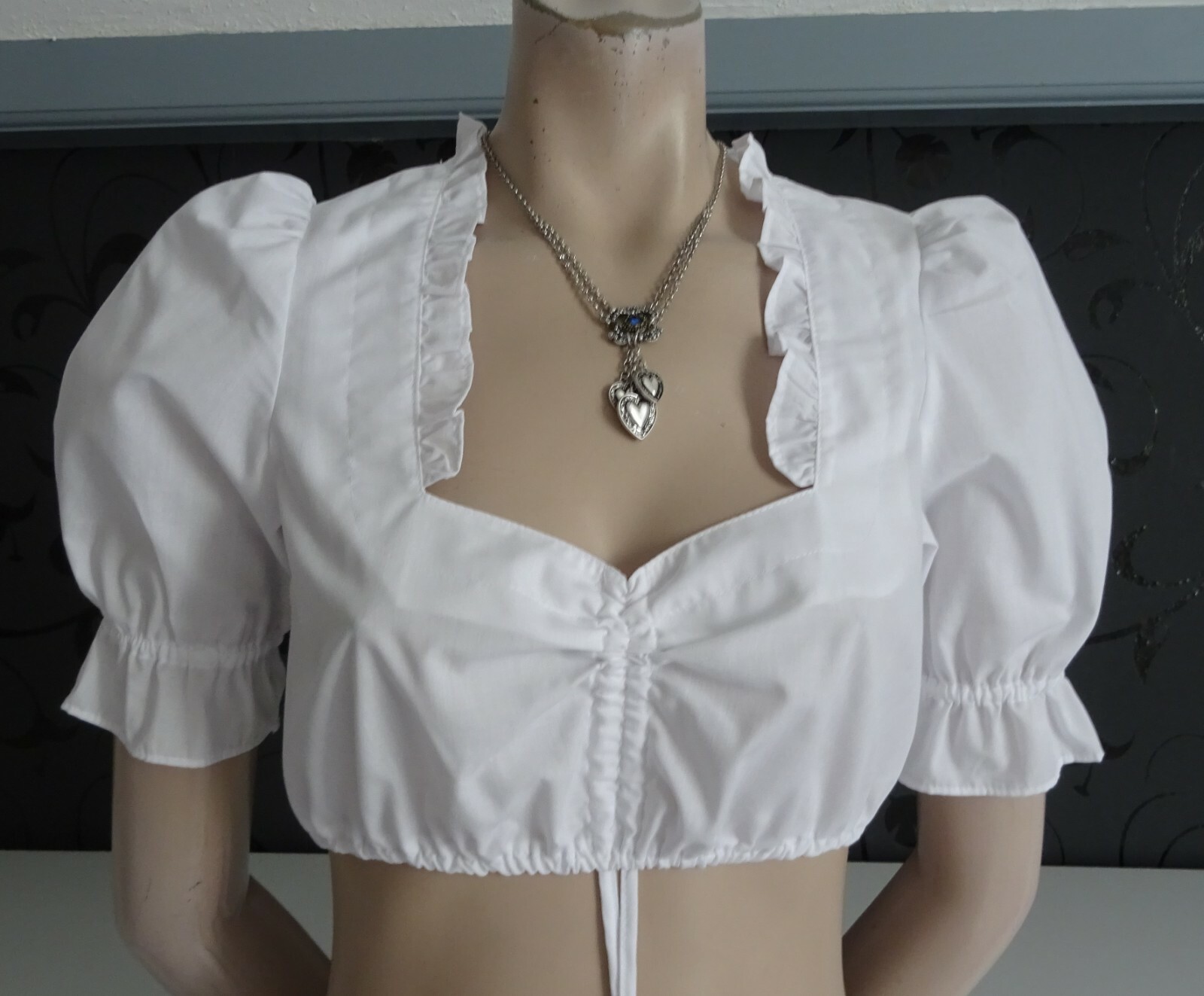 Купить Дирндль и платья Anna Field 4 в интернет-магазине с Ebay с ...