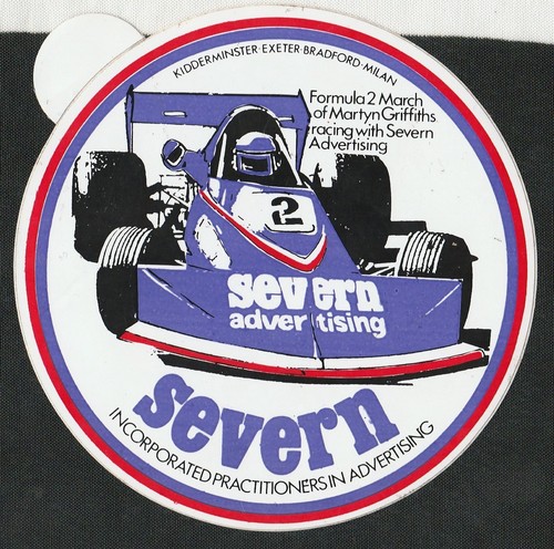 Martyn Griffiths - Alchetron, The Free Social Encyclopedia