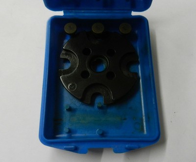 dillon shell plate for sale | View 44 classified ads