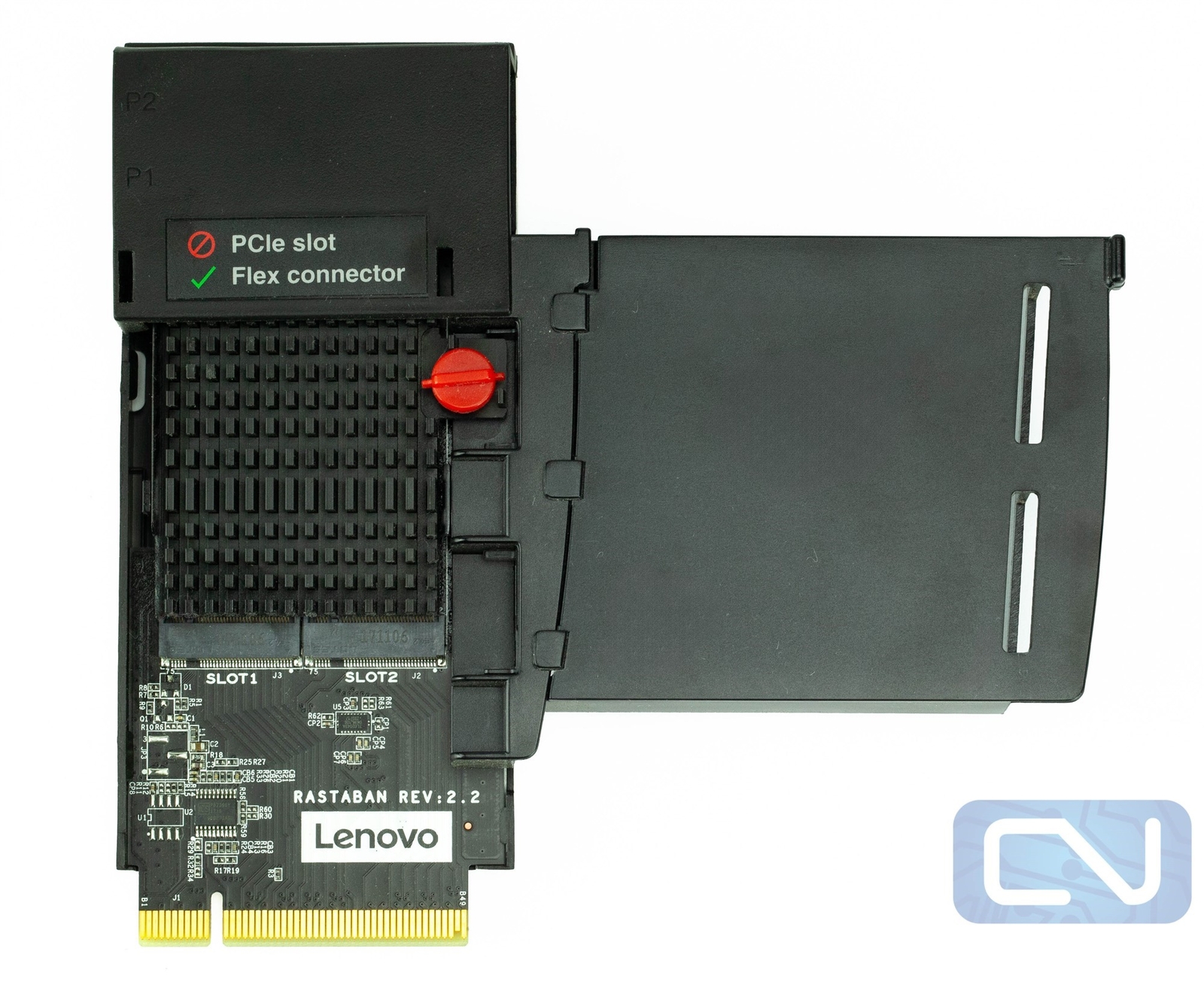 Lenovo ThinkStation P910 P510 P710 Workstation M.2 SSD Flex Lenovo ThinkStation P910 P510 P710 Workstation M.2 SSD Flex