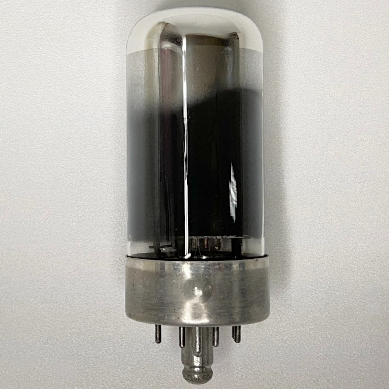 (1) Tested Unbranded 7C5 Tube 7C5 Loctal Tube Loktal Tube Beam Power ...