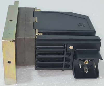 Hydraulic Valves - Sauer Danfoss