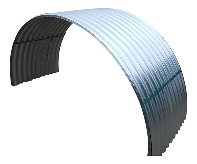 Pig Arks for sale in UK | 59 second-hand Pig Arks