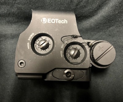 Eotech L3 for sale | Only 3 left at -60%