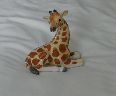 Beswick Giraffe for sale in UK | 13 used Beswick Giraffes