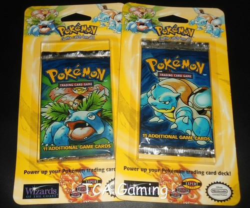 Ebay Search with Multiple Results - Custom Search Results Showing Many ...