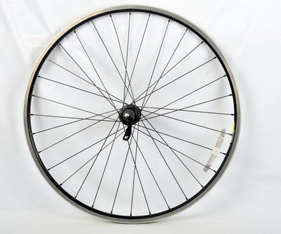 Wheels & Wheelsets - Mavic X221 - Nelo's Cycles