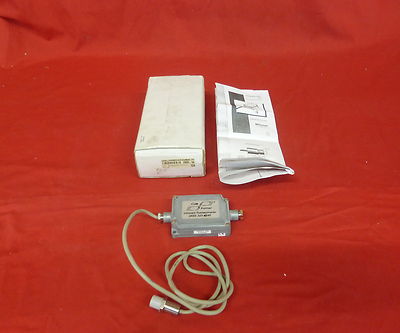 Thermometers - Cole Parmer