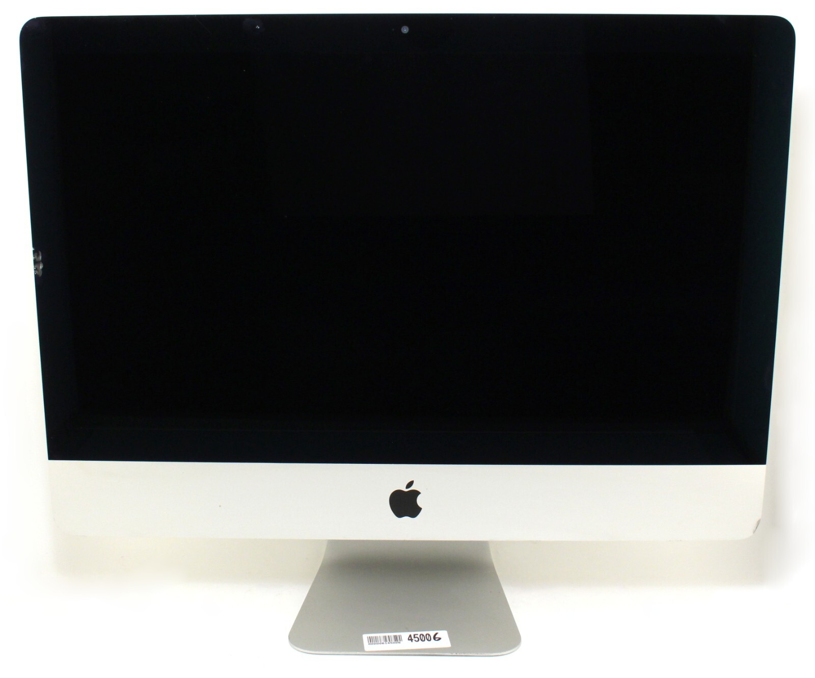Apple iMac 21.5 Apple iMac 21.5