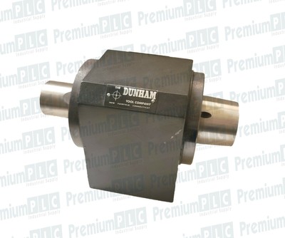 Spindles - Taper Spindle