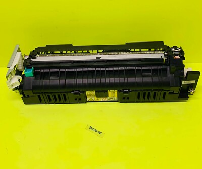 Parts & Accessories - Fuser Fusing Unit