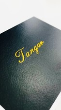 tangar-jp on eBay