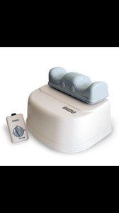 zen chi machine | Gumtree Australia Free Local Classifieds