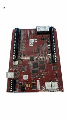 Control Panels & Keypads - Lenel