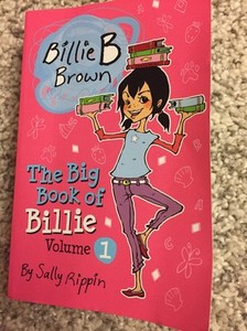 billie b brown books | Children's Books | Gumtree Australia Free Local ...