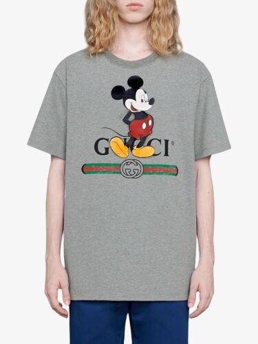 gucci t shirt women used | eBay gucci t shirt women used | eBay