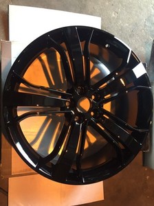 bmw x3 wheels | Wheels, Tyres & Rims | Gumtree Australia Free Local ...