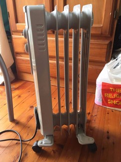 Central Coast NSW Region, NSW | Appliances | Gumtree Australia Free ...