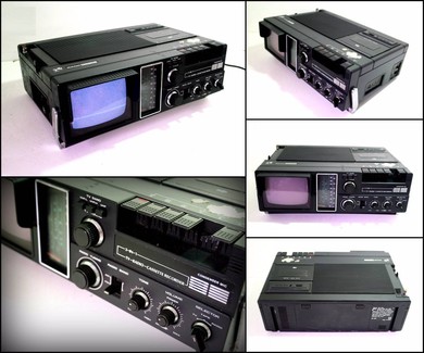 rank arena tv | Gumtree Australia Free Local Classifieds