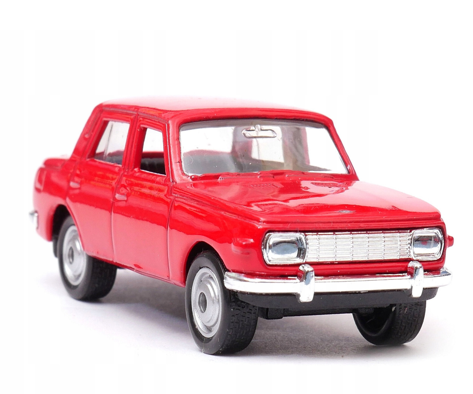 Yahoo!オークション 311 1/87