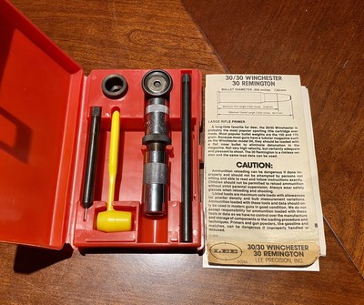 Lee Classic Loader for sale | Only 4 left at -65%