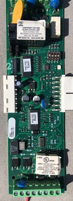 Fire Alarms - Est Quickstart