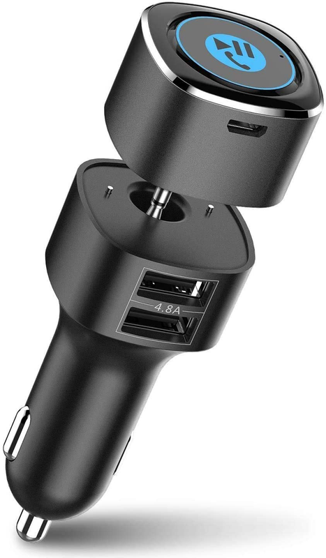 Esky Car Radio | Car-radio