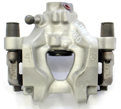 Bremse für Mercedes W207 (E-Klasse) günstig kaufen