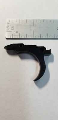 Gun Parts Browning BL 22 Lever Action Rifle Ejector Spring New OEM Gun ...