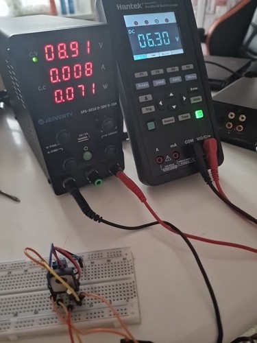 1PCS STR-X6729 STRX6729 X6729 TO-3PF-7 NEW | eBay