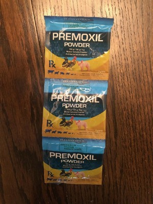 Livestock Supplies - Gamefowl