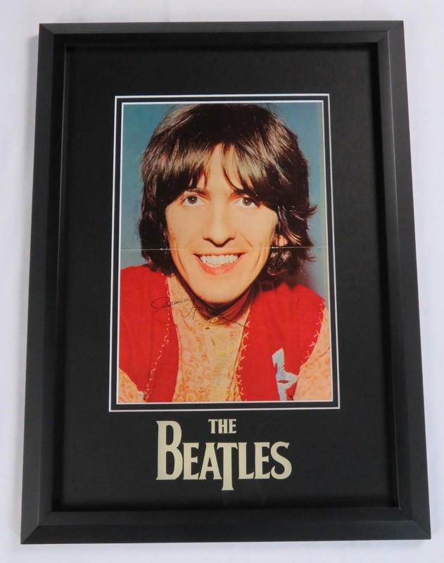 Walls Of Sound, LLC - RACC Trusted Seller - wallofsound - Real ...