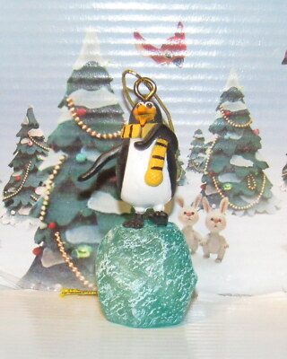 Santa Claus Is Coming To Town Topper
