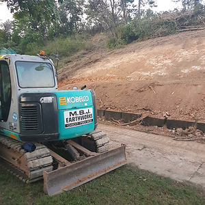 stick rake | Gumtree Australia Free Local Classifieds