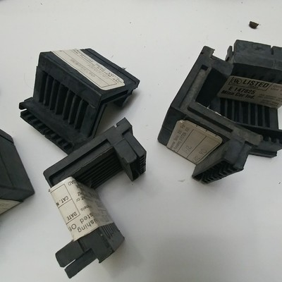 Cubicles & Systems Furniture - Cubicle Power Connector