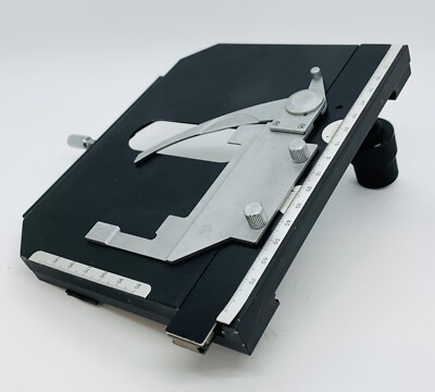 Microscope Parts & Accessories - Slide Clips