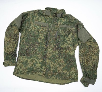 Russian Camo for sale in UK | 59 used Russian Camos