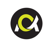 a-teq-official-store on eBay