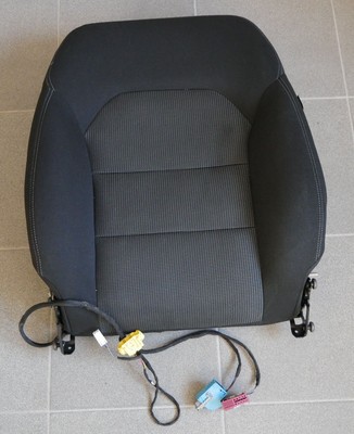 Autositze für Mercedes W246 (B-Klasse) günstig kaufen