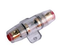 Car Audio & Video Fuses & Fuse Holders for Sale - eBay