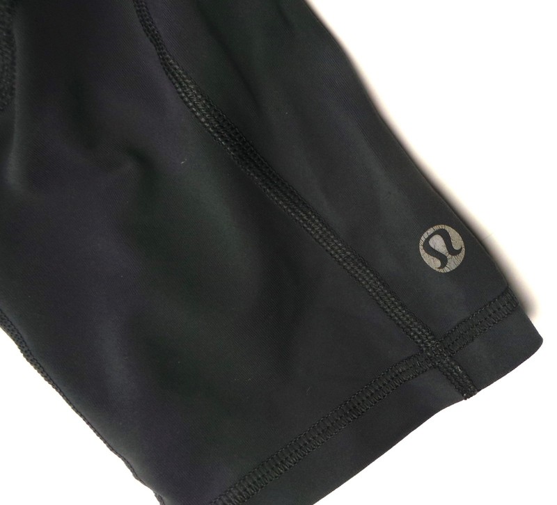 lululemon locations united states map code 7