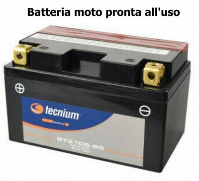 ️ Batteria tracer 900 🥇 offerte, prezzi e confronto prodotti