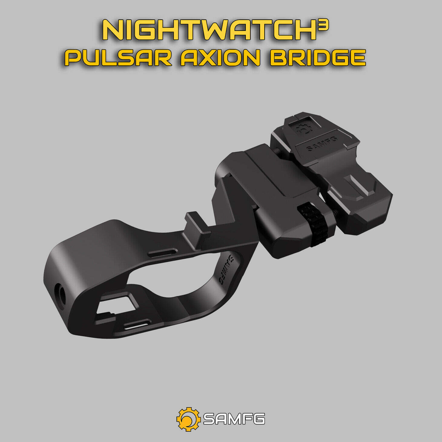 Pulsar Night Vision Goggles | Night-vision Pulsar Night Vision Goggles | Night-vision
