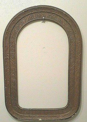 Picture Frames - Chicago Portrait Co - Vatican