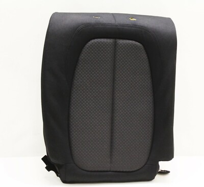 BMW X1 F48 Autositze