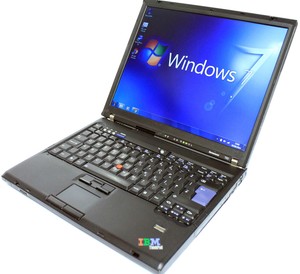 Windows office - les bons plans de Micromonde