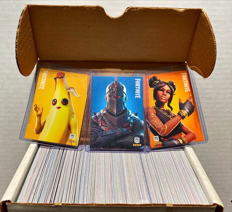 Advanced Ebay Filter for Trading Cards or Just About Anything on Ebay ...